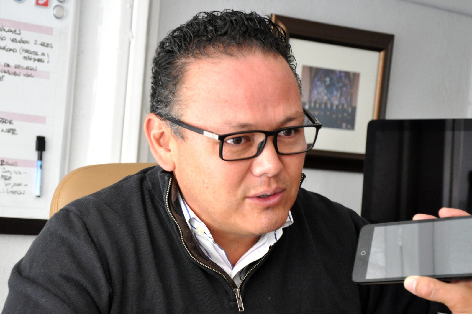 Fallece hombre al interior del Club Campestre de Irapuato | T-informa ...