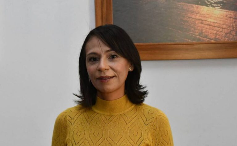 Directora del Museo Salvador Almaraz dejará el cargo tras reporte de ...